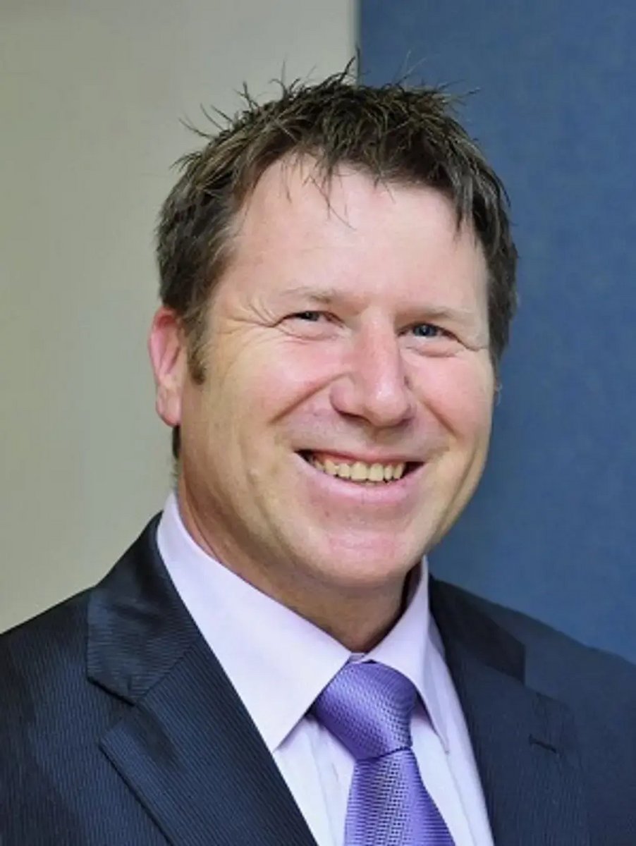 Mitglieder - Gemeinde Magstadt